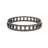 China Angular Contact Bearing Spare Parts Plastic Bearing Cage 7012C/AC for sale