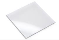 China CVD Single Crystalline Diamond 70GPa -120GPa Chemical Vapor Deposition Diamond for sale