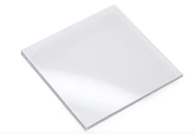 China CVD Single Crystalline Diamond 70GPa -120GPa Chemical Vapor Deposition Diamond for sale