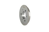 China Diamond Dressing Roller Metal Bonded Abrasives For High Precision Form Grinding for sale