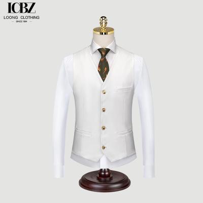 China Custom Vintage Letter Man Varsity Leather Winter Jacket S-10XL Custom Logo for sale