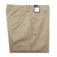 China Mid Waist Chino Waterproof Sailing Bib Pants Men Cotton Polyester M-8XL for sale