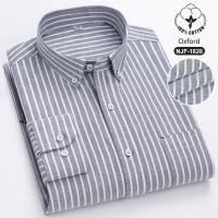 China Custom Men's Cotton Sublimation Shirt Plus Size S-10XL Half Sleeve Loose Print for sale