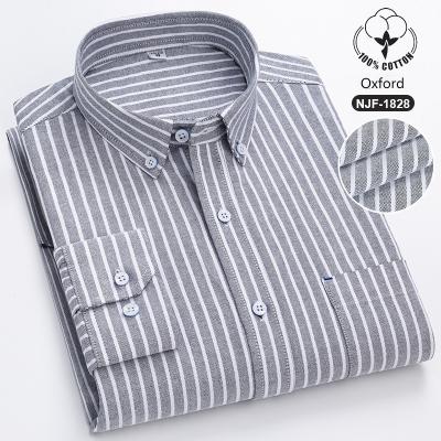 China Custom Men's Cotton Sublimation Shirt Plus Size S-10XL Half Sleeve Loose Print for sale