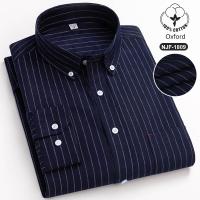 China Custom Men's Cotton Sublimation Shirt Plus Size S-10XL Half Sleeve Loose Print for sale