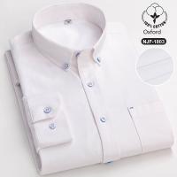 China Custom Men's Cotton Sublimation Shirt Plus Size S-10XL Half Sleeve Loose Print for sale