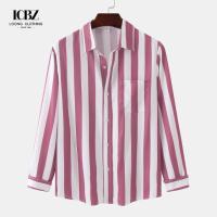 China Customized Solid Color Linen Cotton Hawaiian Shirt for Men Sizes Up to 10XL for sale