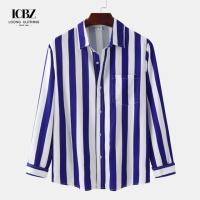 China Customized Solid Color Linen Cotton Hawaiian Shirt for Men Sizes Up to 10XL for sale