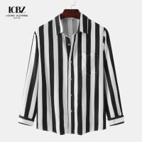 China Customized Solid Color Linen Cotton Hawaiian Shirt for Men Sizes Up to 10XL for sale