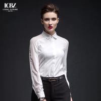 China Customizable Men's Formal Business Suit Polyester Cotton Viscose Sizes S to 10XL for sale