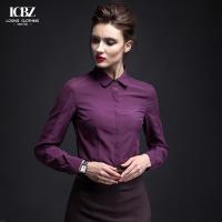 China Customizable Men's Formal Business Suit Polyester Cotton Viscose Sizes S to 10XL for sale