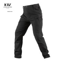 China Archon Tactical Soft Shell Pants Men Outdoor Assault Urban Uniform Polyester Cotton Nylon S to 3XL for sale