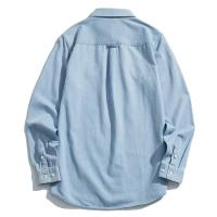 China Men's Nylon Fishing Shirt Quick Dry Long Sleeve Tactical Hiking Cargo Shirt S-XXL for sale