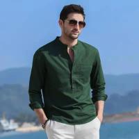China Plus Size Men Stand Collar Flannel Half Sleeve 3D Print Shirt Shorts Set S-4XL for sale