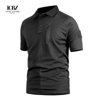 China Long Sleeve Tactical Uniform Woodland Camouflage Polyester Cotton Nylon S to 3XL Custom for sale