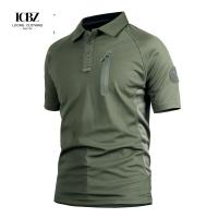 China Long Sleeve Tactical Uniform Woodland Camouflage Polyester Cotton Nylon S to 3XL Custom for sale