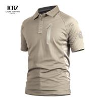 China Long Sleeve Tactical Uniform Woodland Camouflage Polyester Cotton Nylon S to 3XL Custom for sale