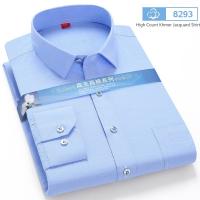 China Men's Corduroy Short Sleeve Shirt Grand Floral Pattern Curved Hem Sizes 2XL-10XL Custom for sale