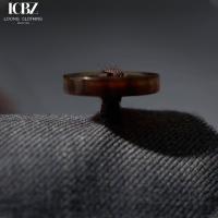 China Custom Slim Fit Wool Suit for Men Formal Wedding Groom Dress S-3XL Custom Logo for sale