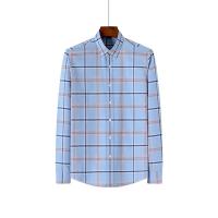 China 100% Cotton Plaid Western Shirt for Men Half Long Sleeve Plus Size Autumn 6XL for sale