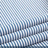 China Custom Logo Linen Short Sleeve Dress Shirts for Men Sizes S to 10XL for sale