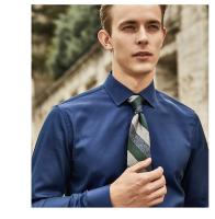 China Custom Heat Transfer Printing Long Sleeve Men's Shirt Polyester Spandex Sizes 2XL-10XL for sale