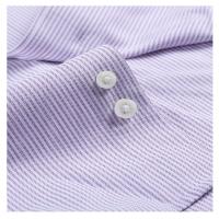 China Men's Solid Short Sleeve Embroidery Dress Shirts Summer Casual Formal Shirt S-10XL for sale