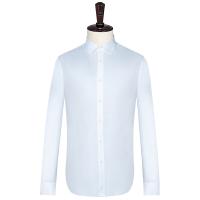China Women's Full Sleeve Casual Shirt with Button Design Tailored Fit Sizes XS to XL for sale