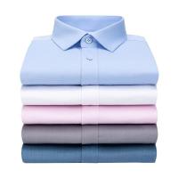 China Men's Corduroy Shirt Viscose Polyester Spandex Knit Fabric Custom Print Sizes XXL to 10XL for sale