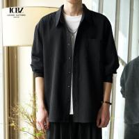 China Men's Linen Short Sleeve Dress Shirt Fishing Style 7 Days Sample Lead Time for sale