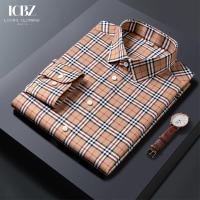 China Custom Men's Faux Leather Racer Coat with Removable Hood Sizes S-10XL for sale