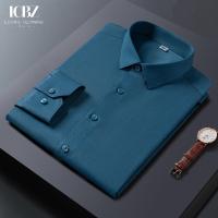 China Custom Real Leather Jacket Men Vintage Varsity Logo PU Genuine Leather S-10XL for sale