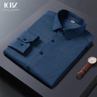 China Custom Real Leather Jacket Men Vintage Varsity Logo PU Genuine Leather S-10XL for sale