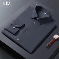 China Custom Real Leather Jacket Men Vintage Varsity Logo PU Genuine Leather S-10XL for sale