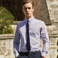 China Custom Men's Business Suit Wool Blend Fabric S M L XL 2XL 3XL Black Dark Grey Blue for sale