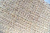 China 12-48 Inches Natueal Close Rattan Mat Machine Made For Furniture Decoration or Rattan Crafts for sale