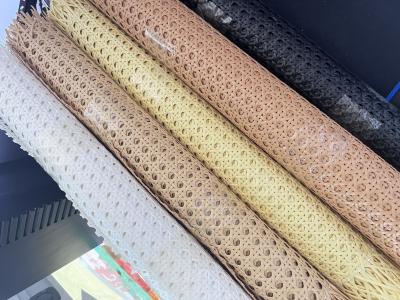 China 1/2” and 9/16” Open Mesh Paper Webbing for sale
