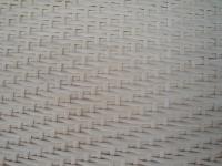 China 3*3 Closed Hollow-Oval Rattan Core Webbing for sale