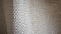 China 12-48 Inches  Beached  Flat-Oval Webbing For Furniture Decoration or Rattan Crafts for sale
