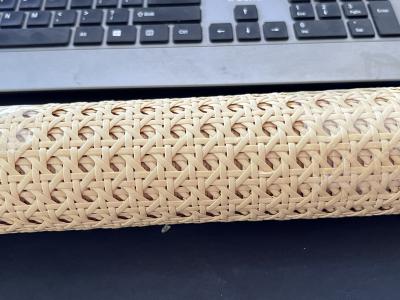 China 1/2” and 9/16” Open Mesh Paper Webbing for sale