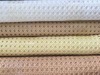 China 12-48 Inches Natueal 1/2” and 9/16” Open Mesh Paper Webbing For Furniture Decoration or Rattan Crafts for sale