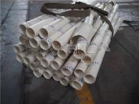 China PVC Pipe Profile Sheet Crusher D2 Pet Bottle Crusher Grinding SWP500 for sale