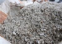 China Film Recycling Dryer 38CrMoAL Plastic Squeezing Machine Compactor 75KW for sale