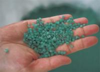 China 300KG H Plastic Granulating Line HDPE LDPE Polythene Bag Recycling Machine for sale