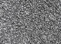 China HDPE Flakes Plastic Granulating Line for sale