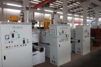 China SRL-Z200 High Speed Mixing Machine For Plastic 200l for sale