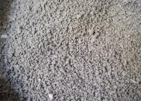 China Fishing Nets Recycling Plastic Agglomerator Machine 380V for sale