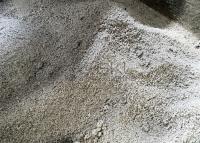 China Recycle Film Plastic Agglomerator Machine 132KW Fiber Cloth for sale