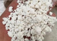 China Plastic Densifier Machine Fiber Film Sheet Cloth PE Film Recycling Machine for sale