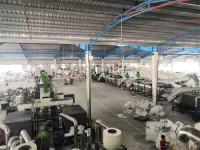 China Waste Plastic Price PE PP Film Recycling Machine for sale